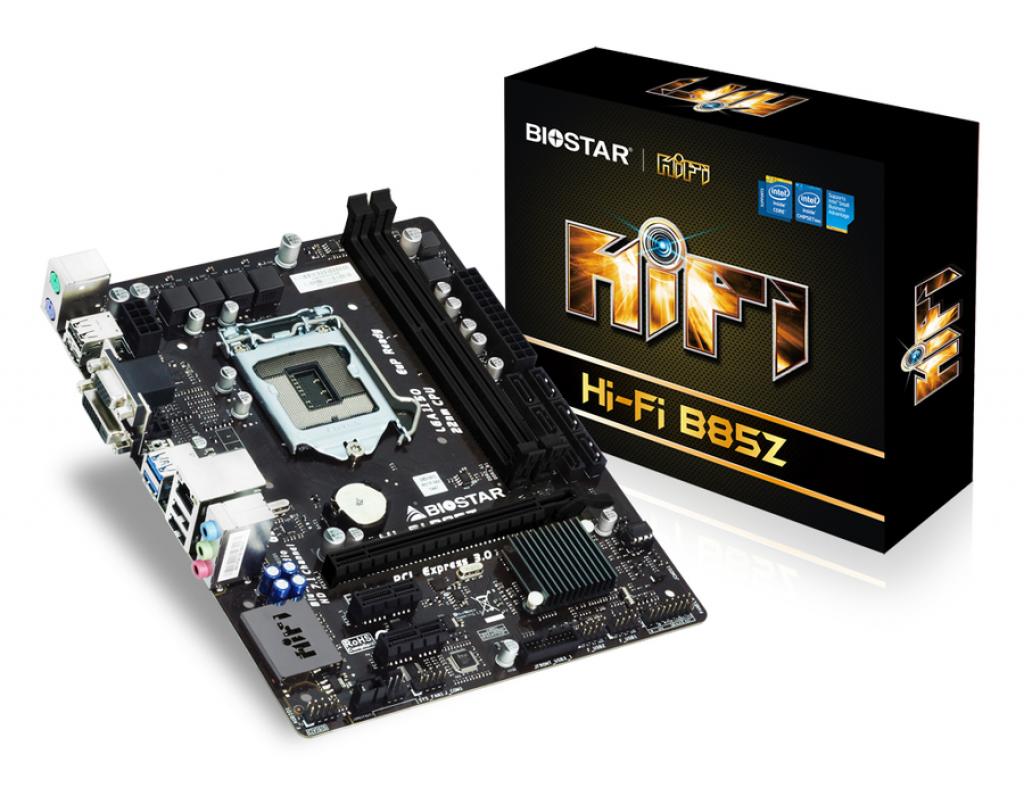 Intel smart connect technology agent - vastmagic Intel smart connect technology agent - vastmagic