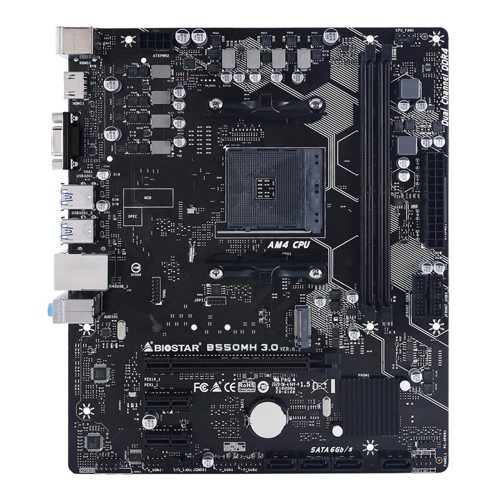 映泰官方网站 :: 主板